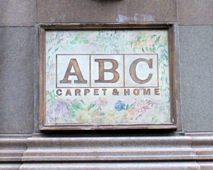 My Top 20 Highlights of New York City – Part 2 | Epheriell